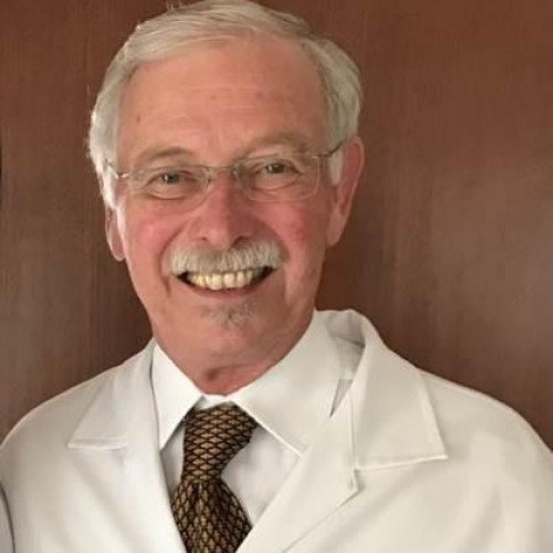 DB Patologia - Diagnósticos do Brasil