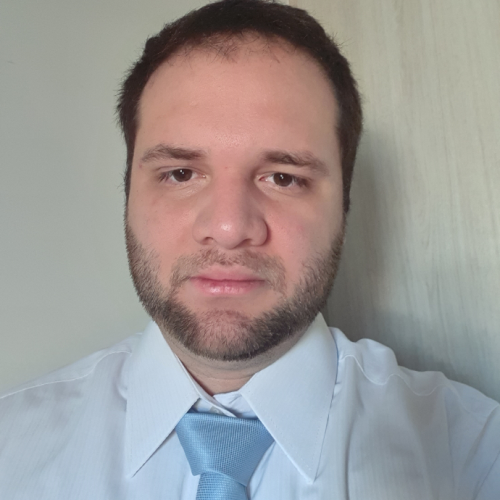 DB Patologia - Diagnósticos do Brasil